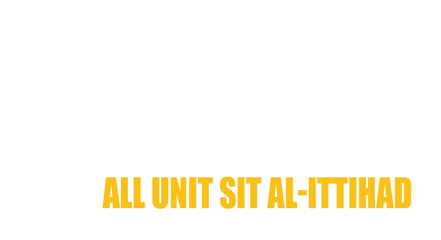 YKPI Al-Ittihad
